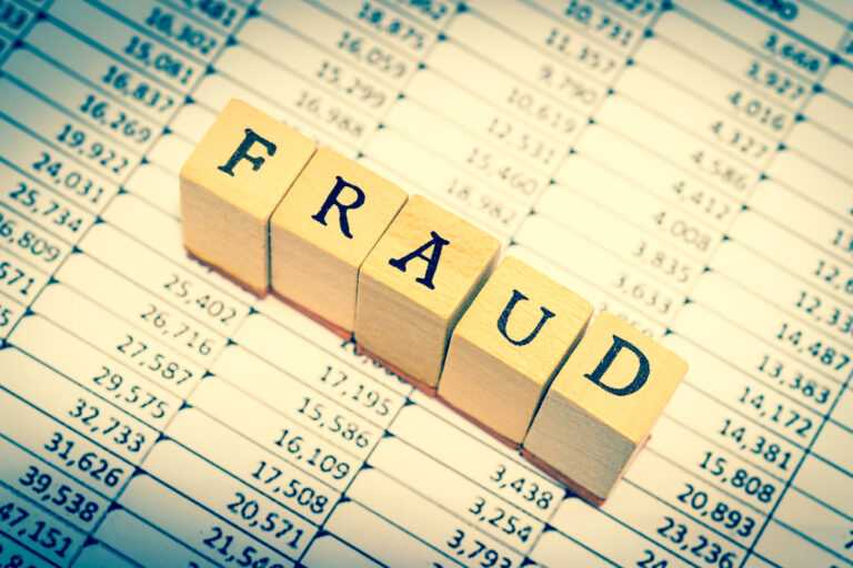 Investment Loss Recovery Lawyer | Meyer Wilson Werning | Over $350 Mil ...