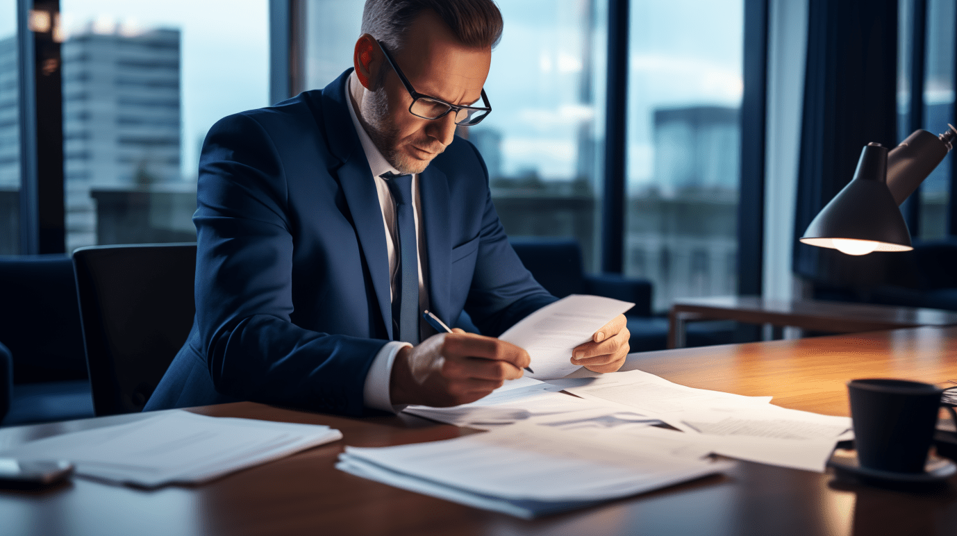 Investment Fraud Lawyer in Illinois | Free Consultation - Investment ...