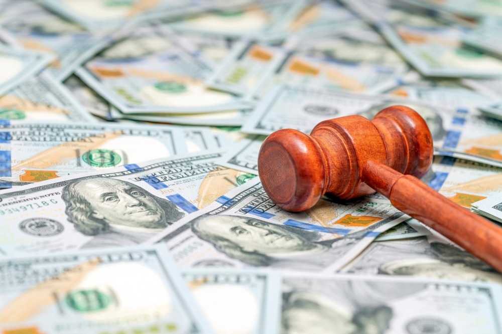 Success Rate of FINRA Arbitration | Free Consults | Meyer Wilson ...