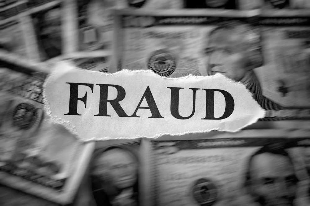Securities Fraud Laws in New York State | Free Consultation ...