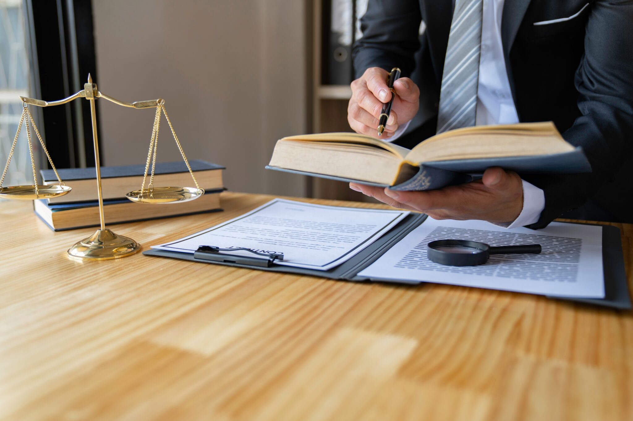 Securities Fraud State Laws in Ohio | Free Case Consultations ...