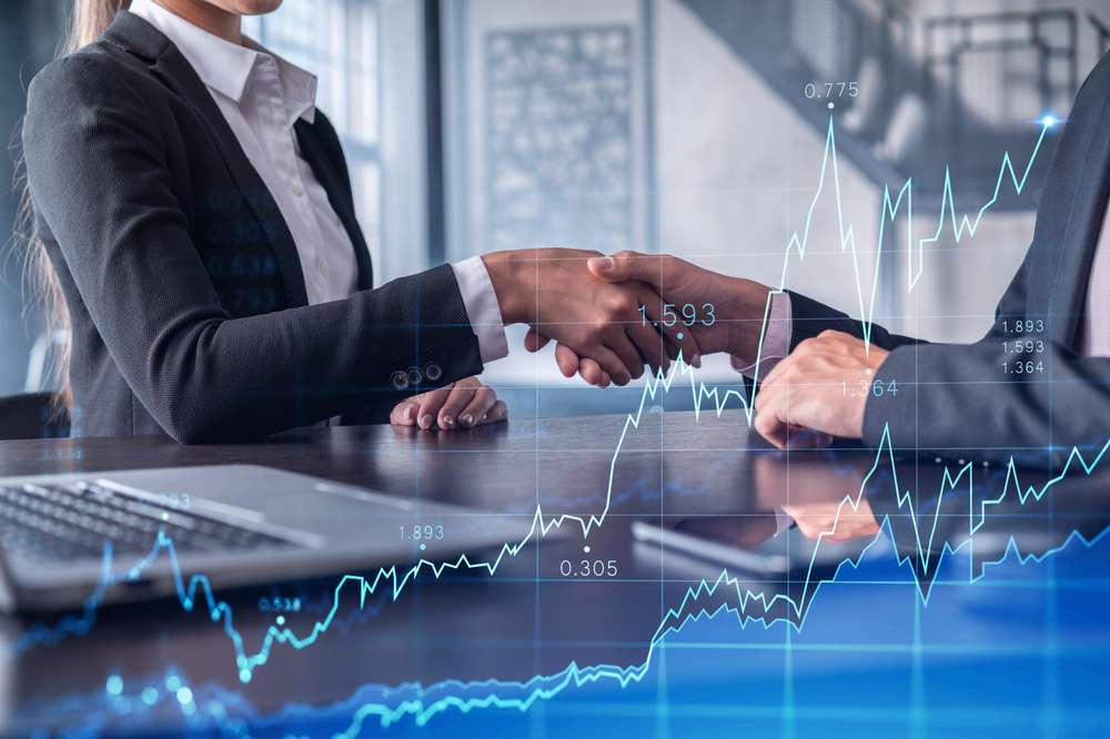 FINRA Best Interest Standard (Reg BI) Explained - Investment ...