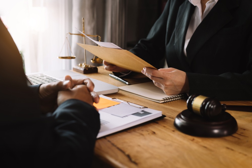 The Arbitration Process: A 7 Step Guide - Investment & Securities Fraud ...